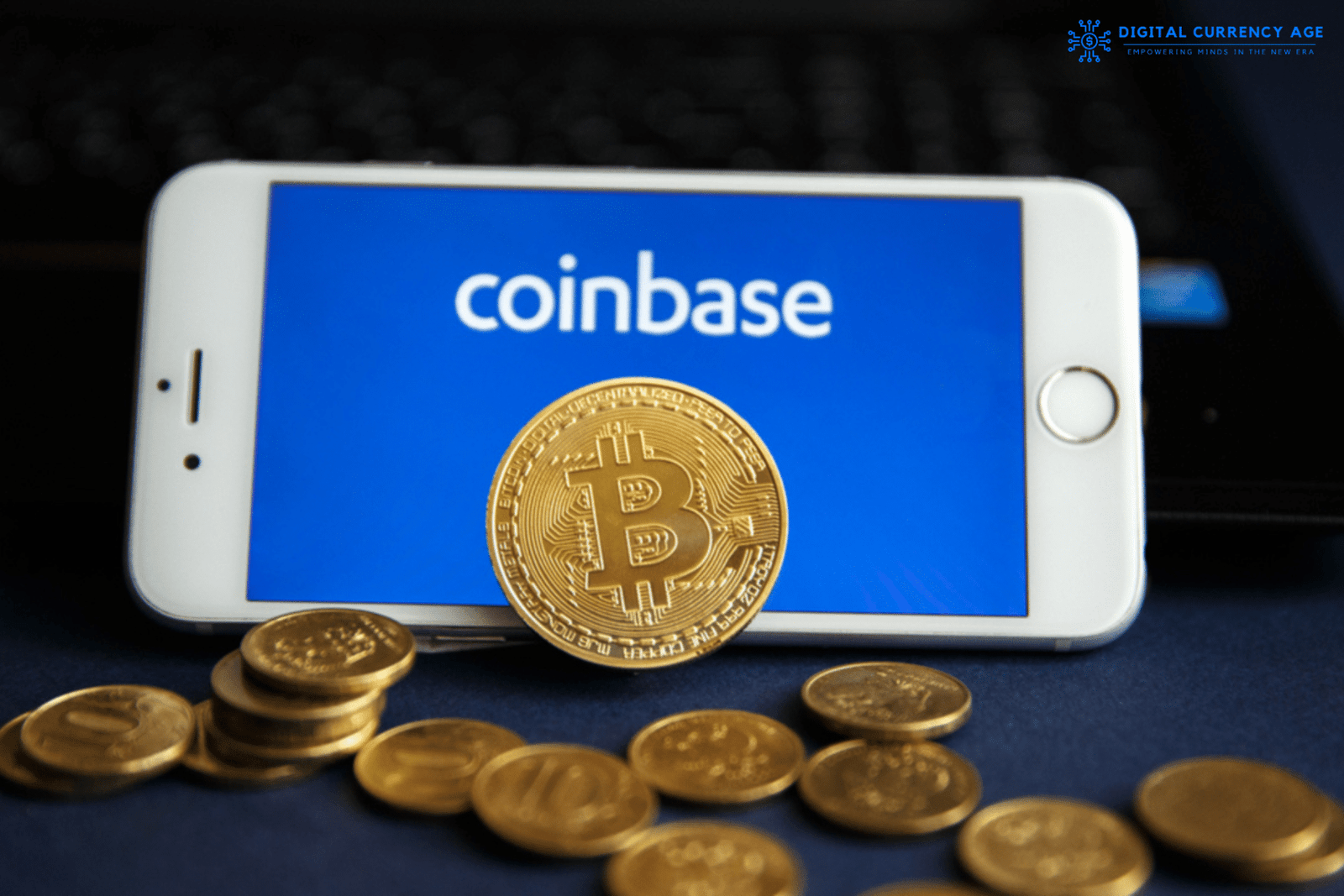 How To Cash Out Bitcoin On Coinbase: Top Tips And Strategies